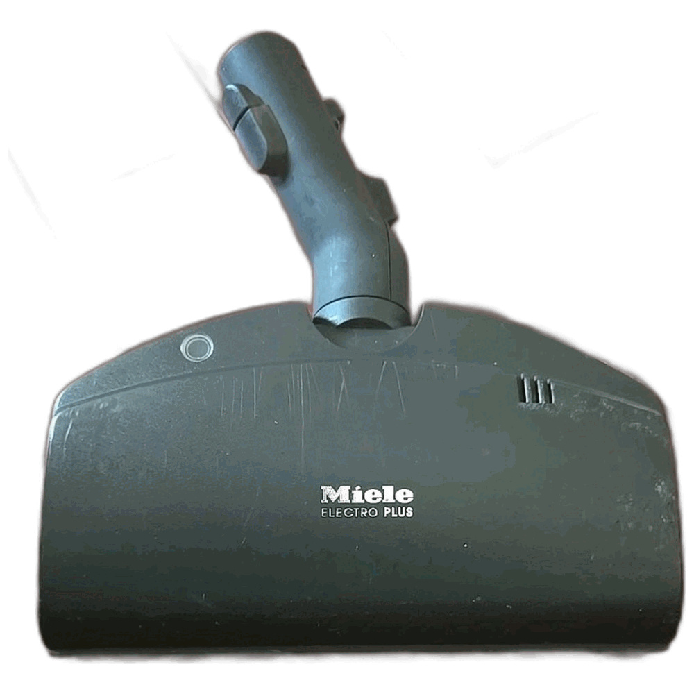 Miele Models: SEB 216, SEB216 Schematics, parts diagrams, and parts ...