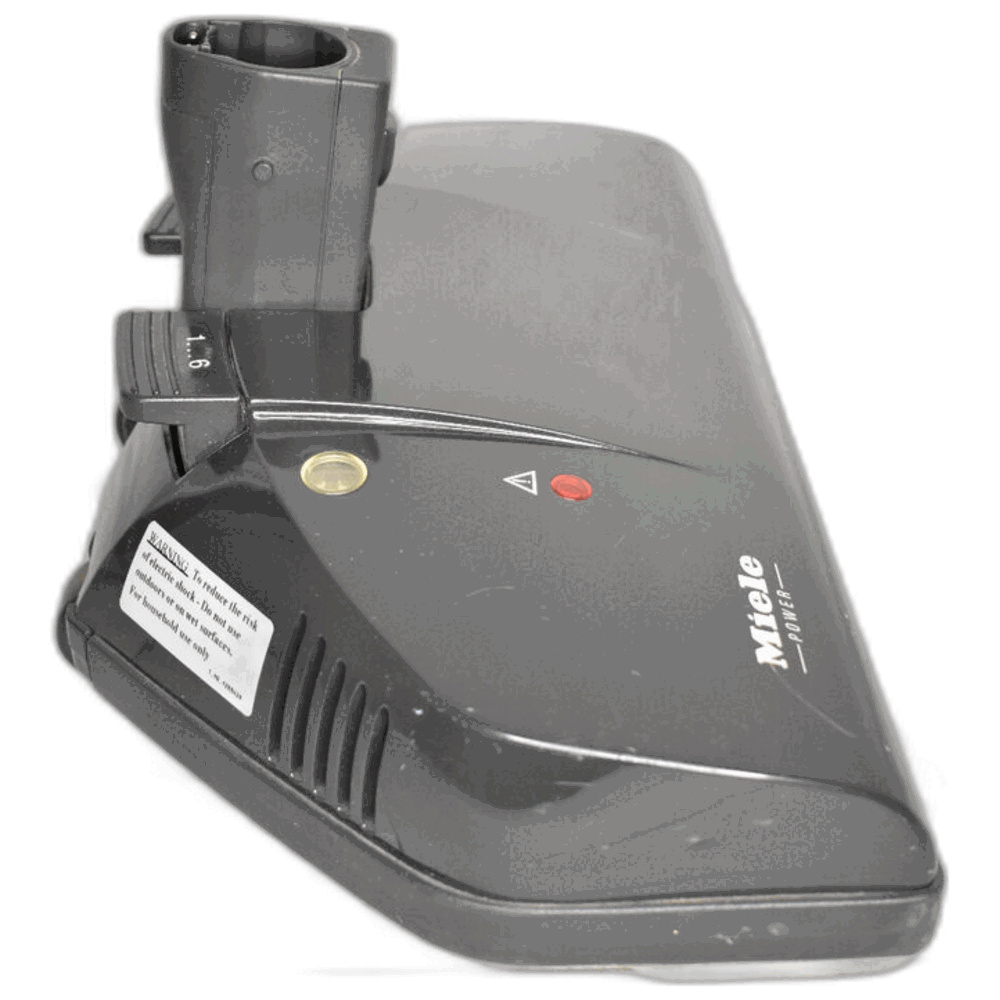 Miele Models: SEB 226, SEB226 Schematics, parts diagrams, and parts ...