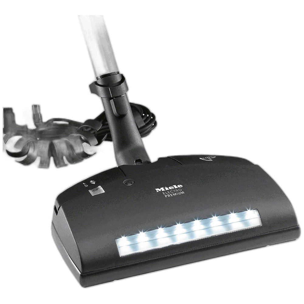 Miele Models: SEB 234, SEB234 Schematics, parts diagrams, and parts ...